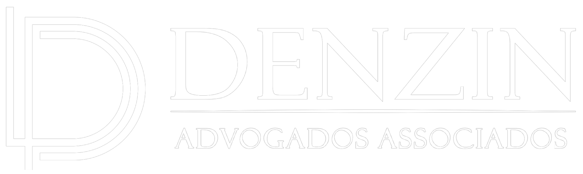 Escritório de Advocacia Campinas — Denzin Advocacia